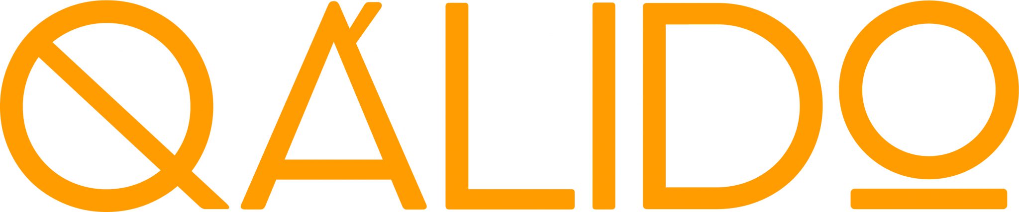 Cartas y vinos - Qalido