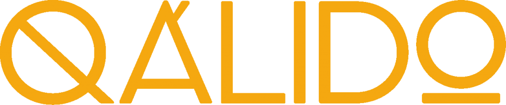 Cartas y vinos - Qalido